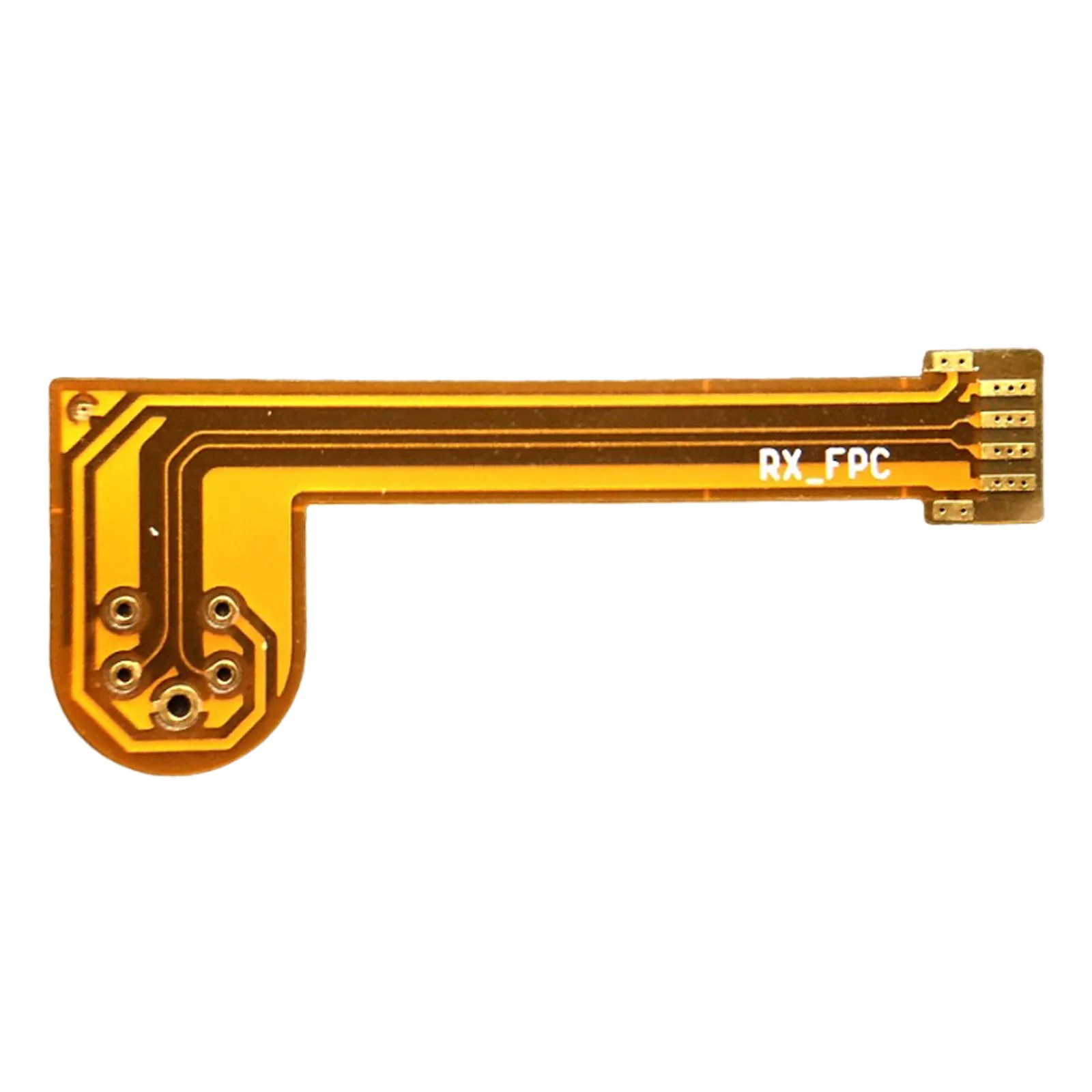 PCB - 璞恆科技有限公司